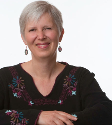 Becky Graber Stories and Songs